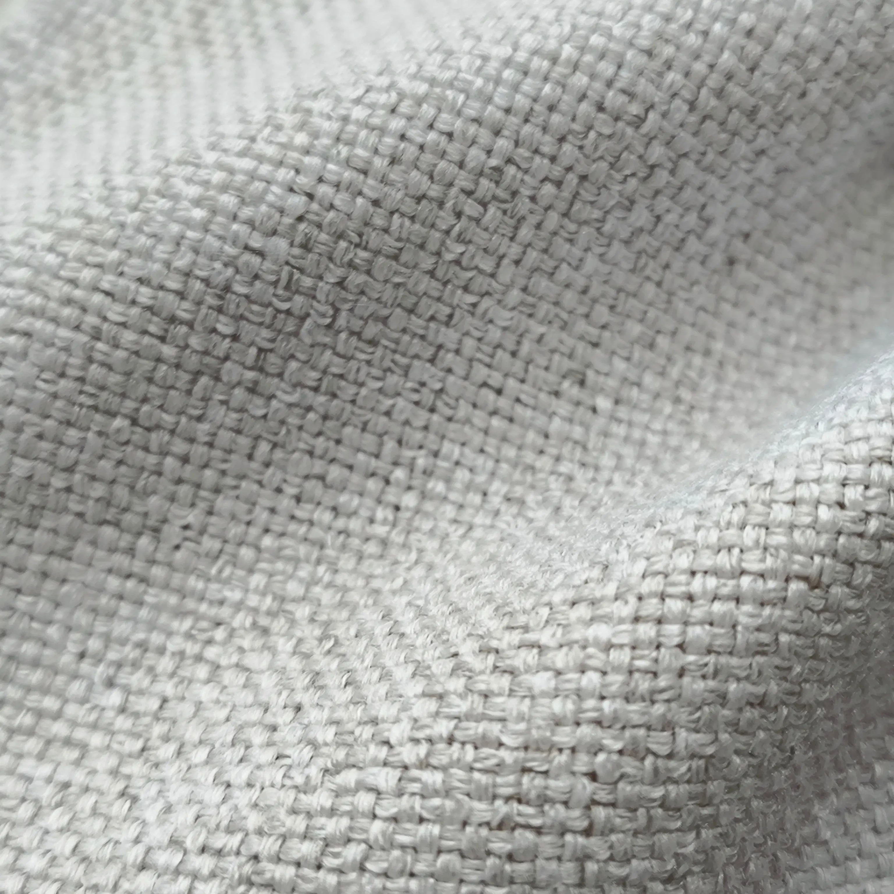 Cozyology Curtains: Custom Styles & Sizes for Modern Homes