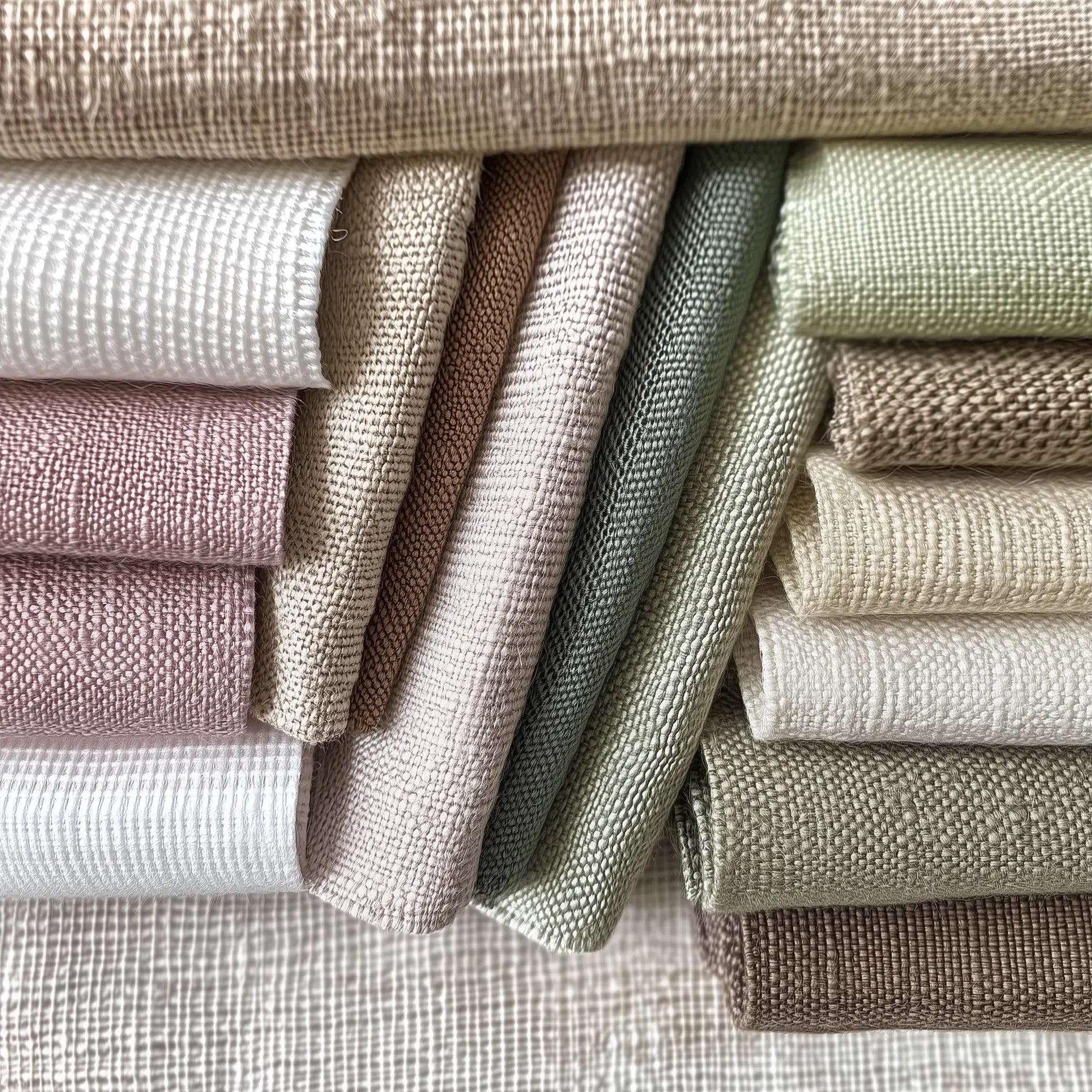 Cozyology Curtains: Custom Styles & Sizes for Modern Homes