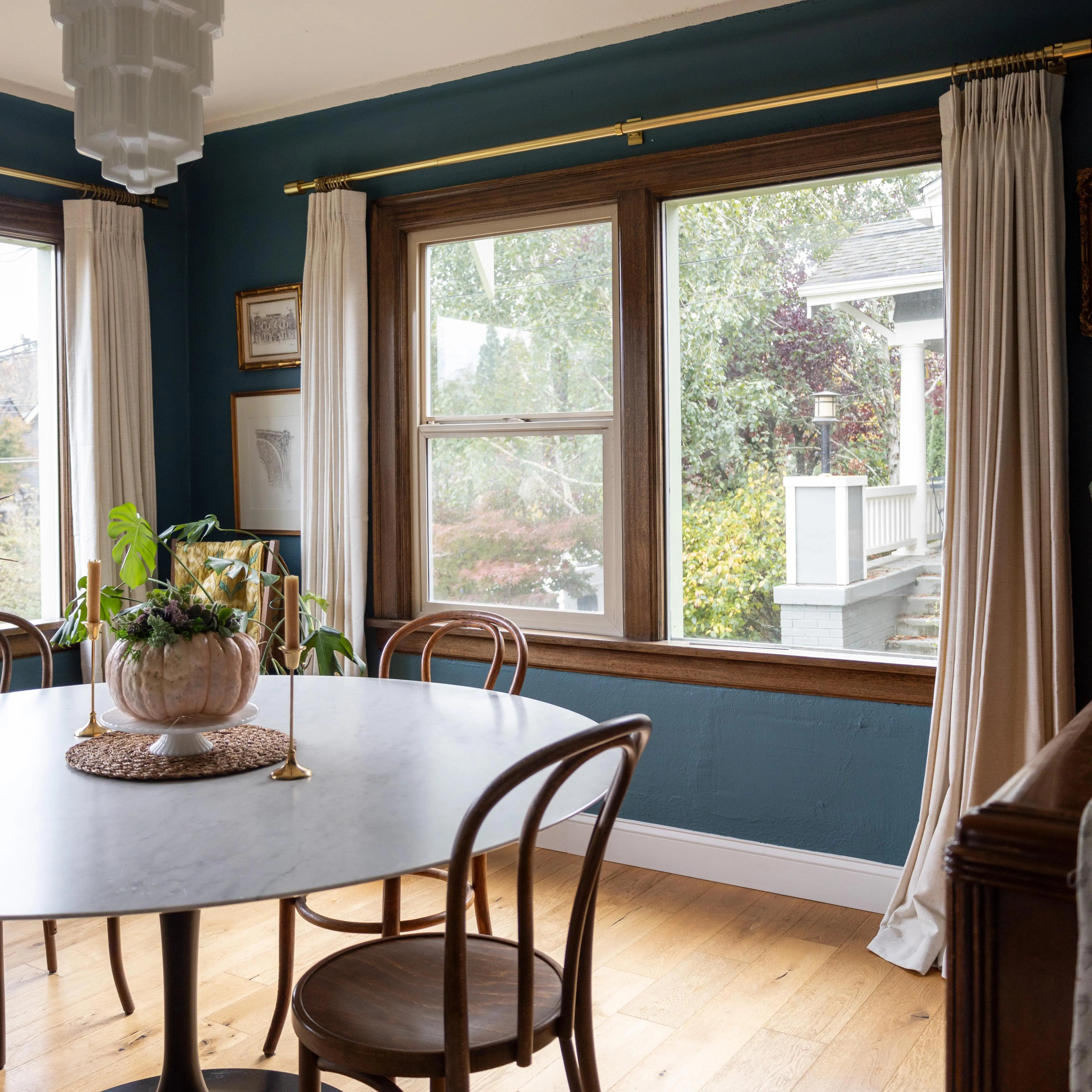 Custom Drapery & Shades | Elegant & Affordable｜Cozyology Curtains